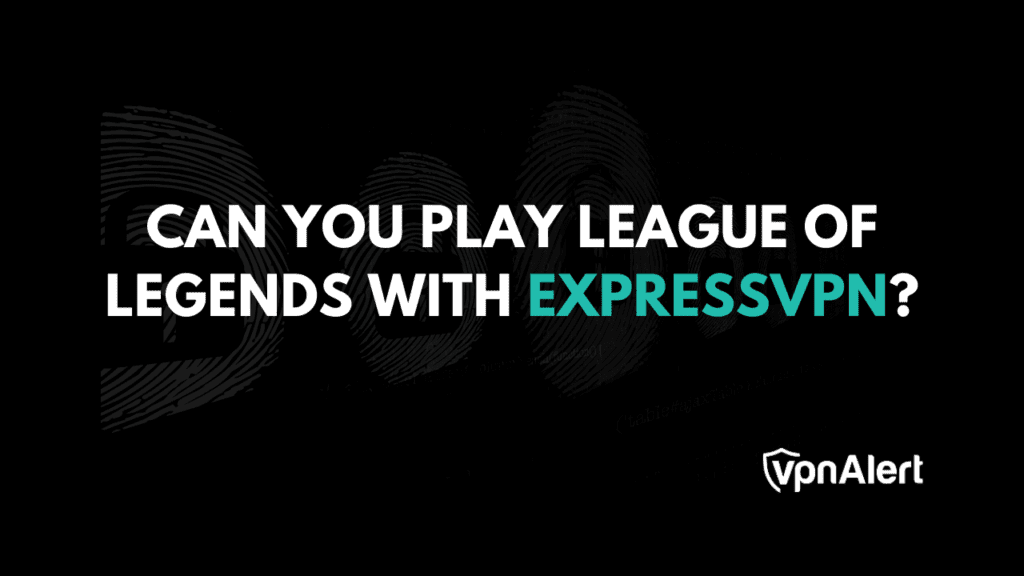 How to Find & Use ExpressVPN Activation Code? (2025)