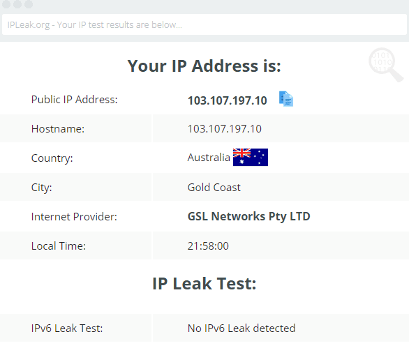 ProtonVPN Review [2026] - 5 Things I Wish I’d Known...