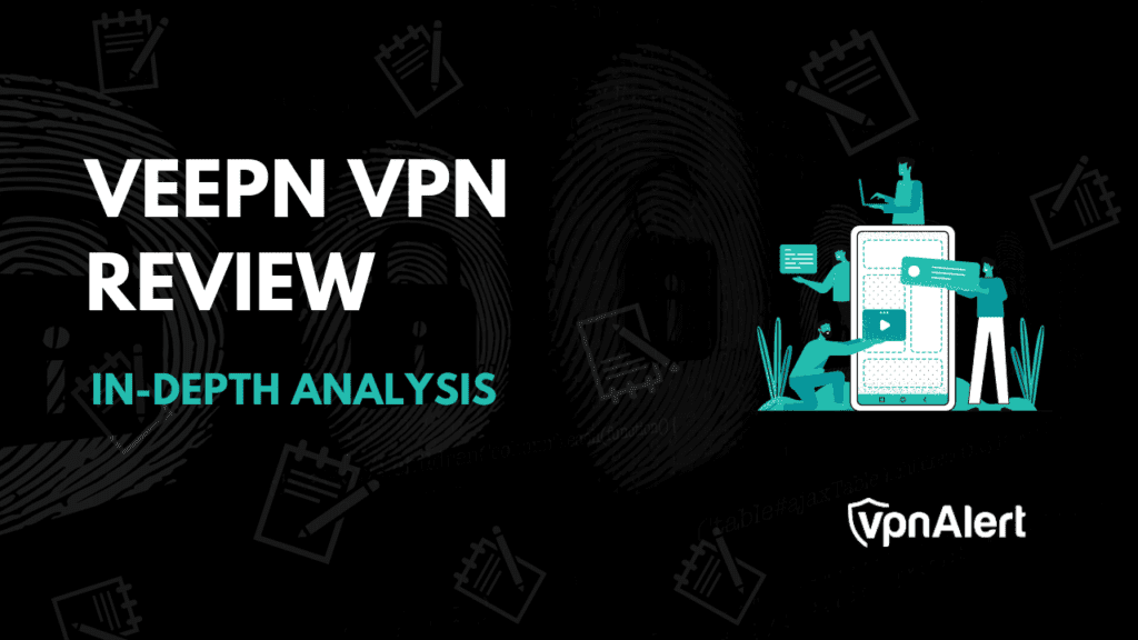 TunSafe VPN Review [2024]: My Personal Experience