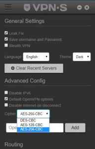 VPNSecure Review (2026): My Personal Experience