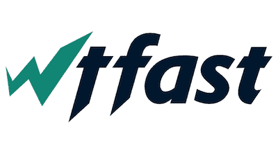 WTFast Review (2026): My Two Cents