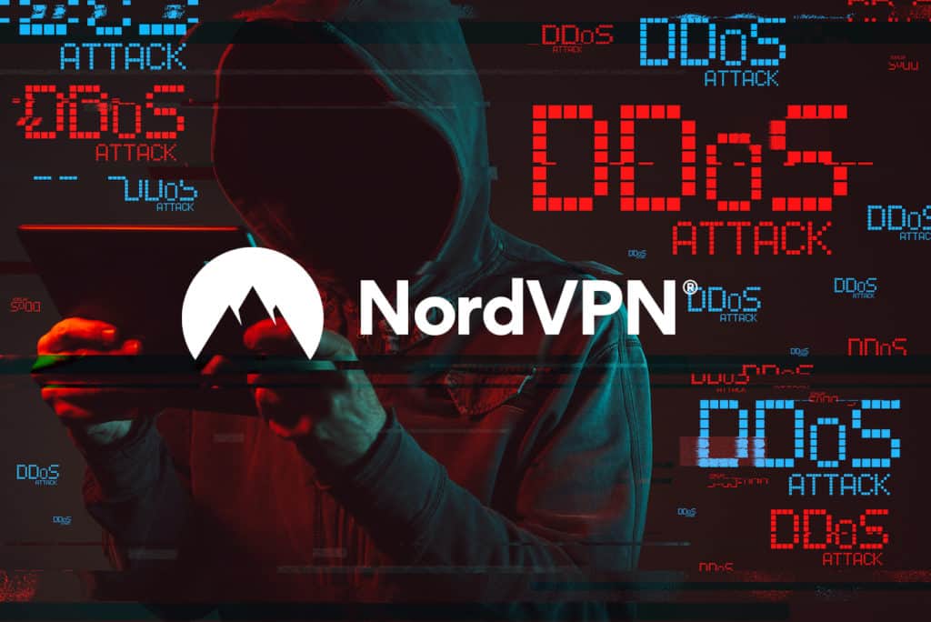 NordVPN Free Trial Options: 30 or 7 Days (Working Method)