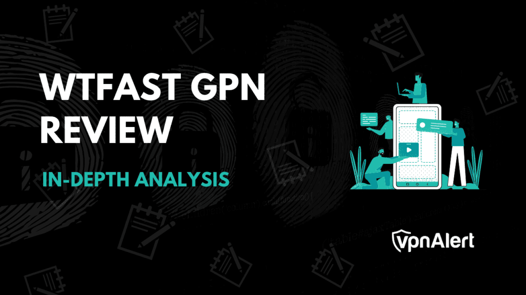 VPN Gate Review (2024): My Personal Experience + BONUS