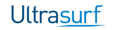 Ultrasurf VPN Review (2026) ᐈ Not Good, Here's Why