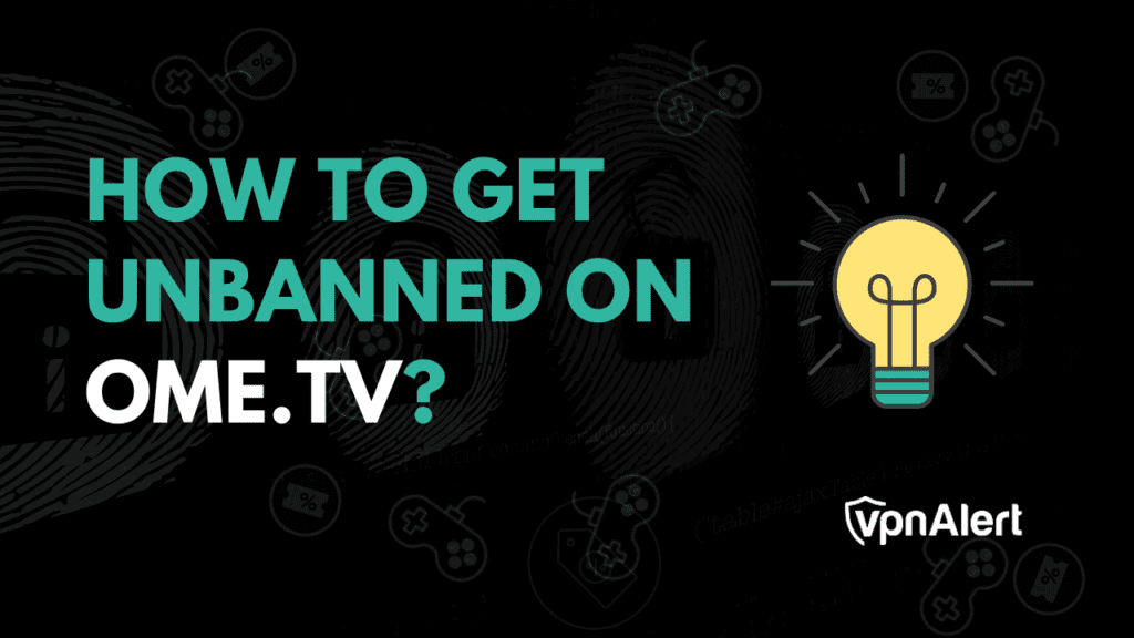 How to Bypass Parental Controls on WiFi With a VPN?