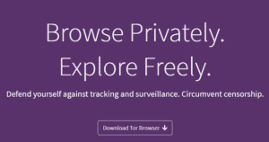 How Do ISPs Know You're Torrenting & 5 Easy Ways to Hide