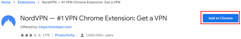 NordVPN Chrome Extension: Setup, Issues & Solutions