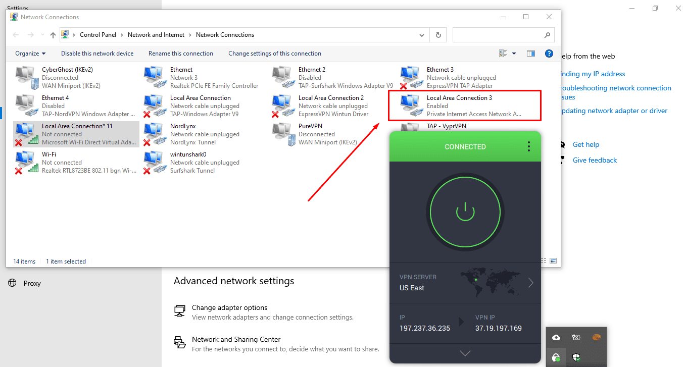 How to Set Up Private Internet Access on Roku? (Quick Guide)