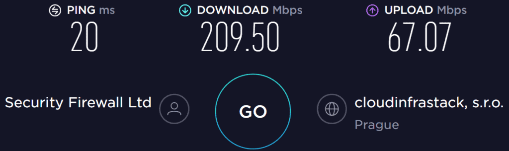 5 Best VPNs for TalkTalk ISP: Defeat Bandwidth Throttling