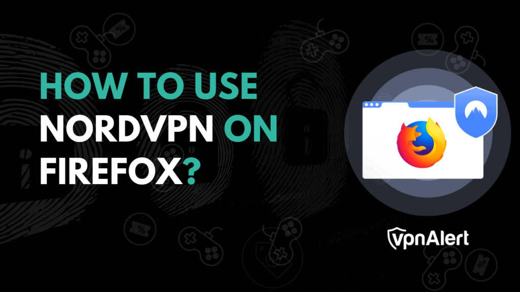 NordVPN Servers List (2025): Locations, States & Types