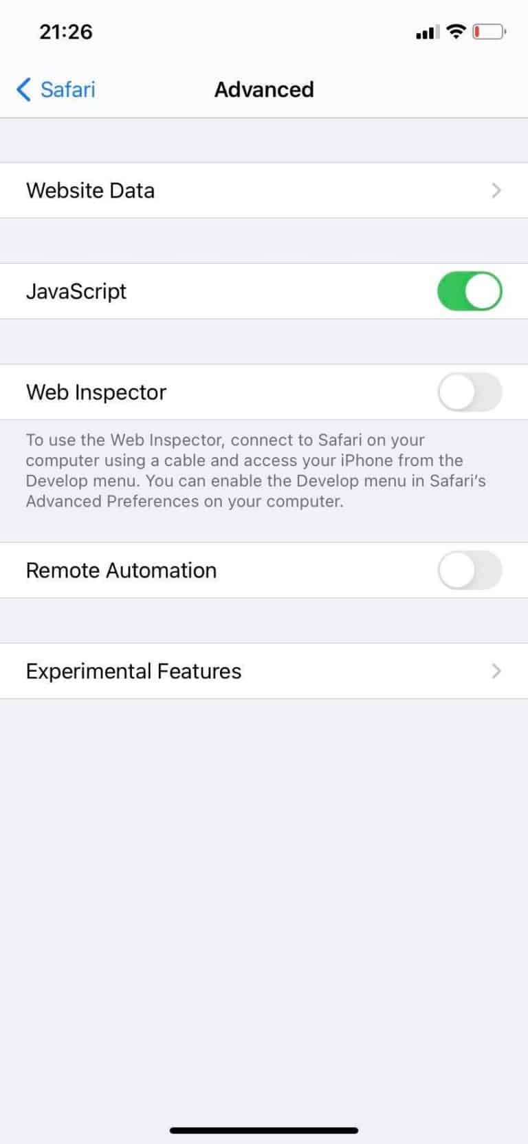 How to Disable Cookies in All Browsers? (Step-by-Step Guide)