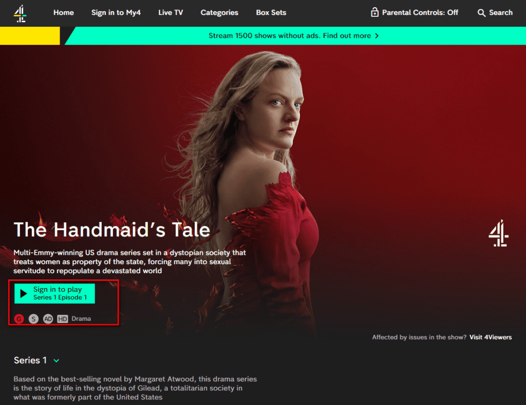 How to Watch Channel 4 With ExpressVPN in 2026?