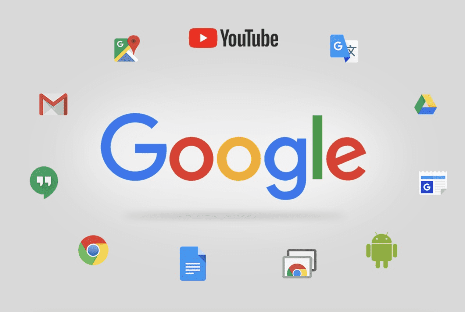 What Does Google Know About Me: A Complete Guide (2026)