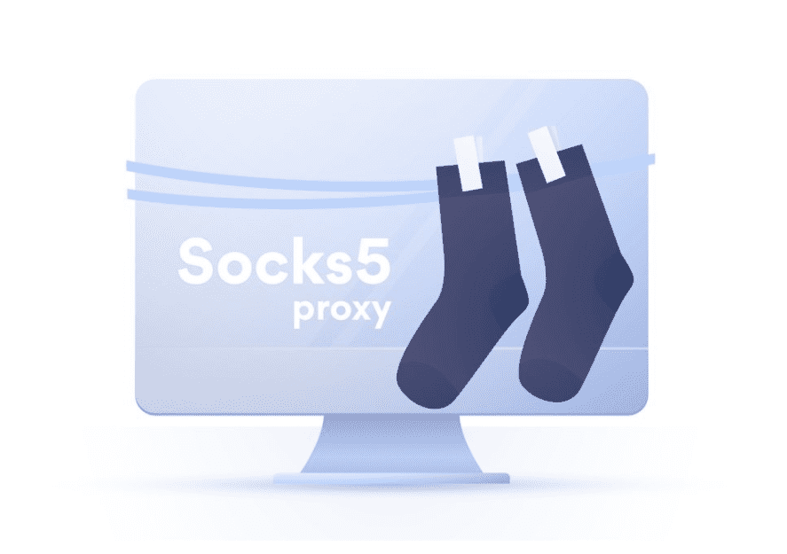 Does NordVPN Offer SOCKS5 Proxy in 2026??