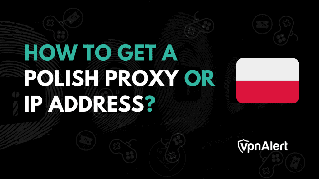 How to Whitelist an IP Address on NordVPN in 2025?
