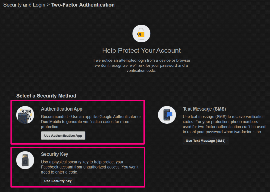 How to Protect Your Privacy on Facebook? (2026's Guide)