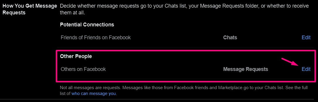 How to Protect Your Privacy on Facebook? (2026's Guide)