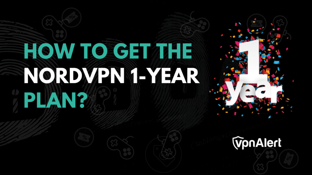 AVG VPN Is Not Working? Common Issues & Fixes [2025]