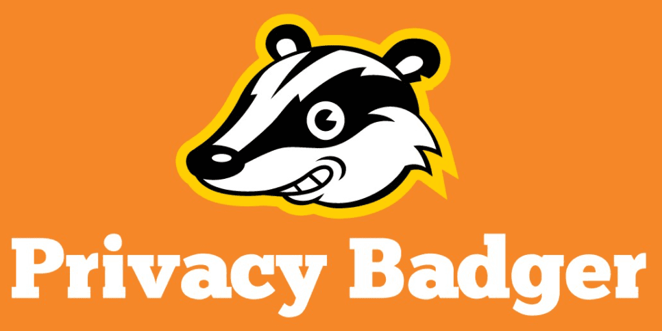 How to Protect Your Privacy on Facebook? (2026's Guide)