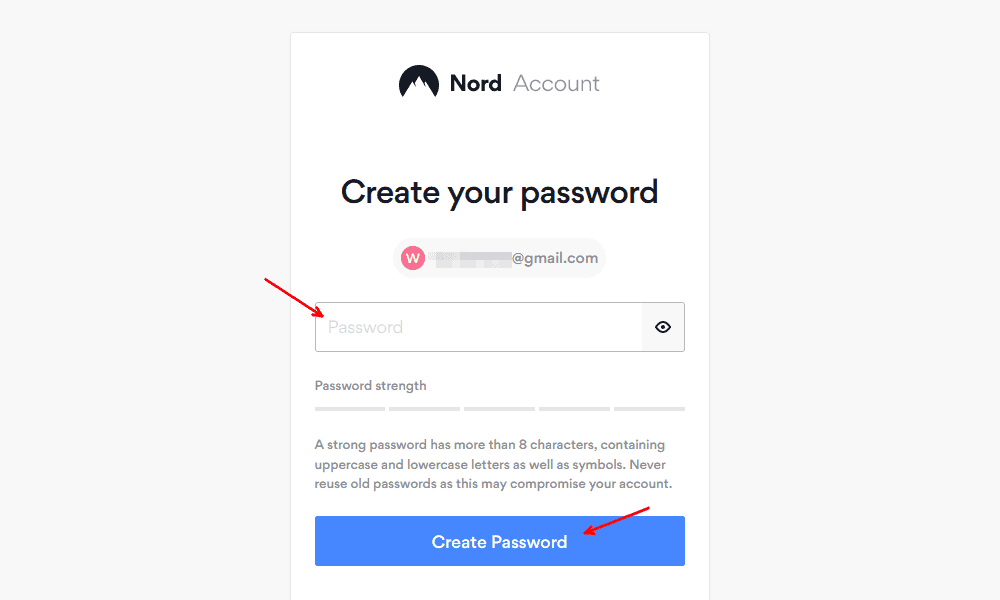 How to Get the NordVPN 2-Year Deal? (Plan Details)