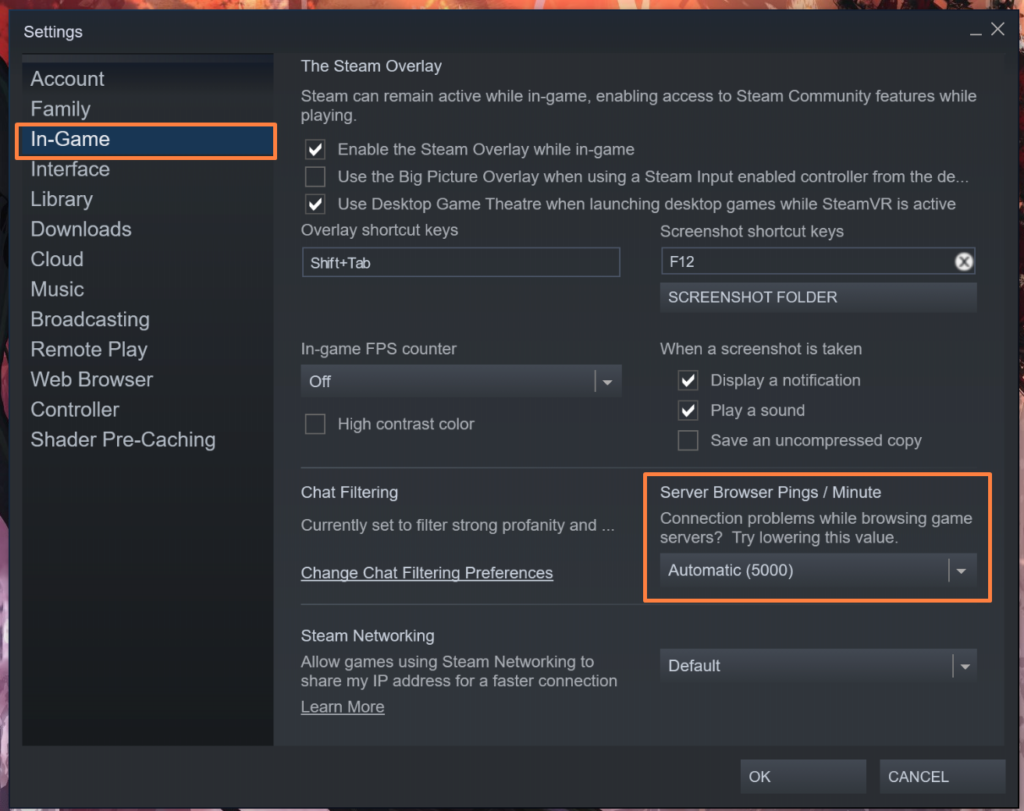 Top 5 VPNs for Steam 2026: Seamless Gaming & Global Access