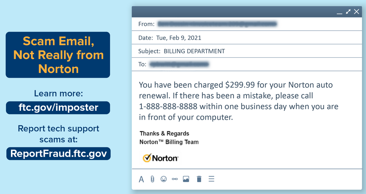 Internet Safety for Seniors: Protect From Online Fraud