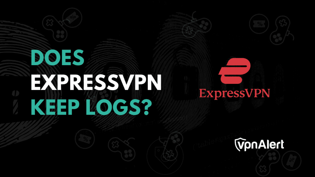 How to Find & Use ExpressVPN Activation Code? (2026)