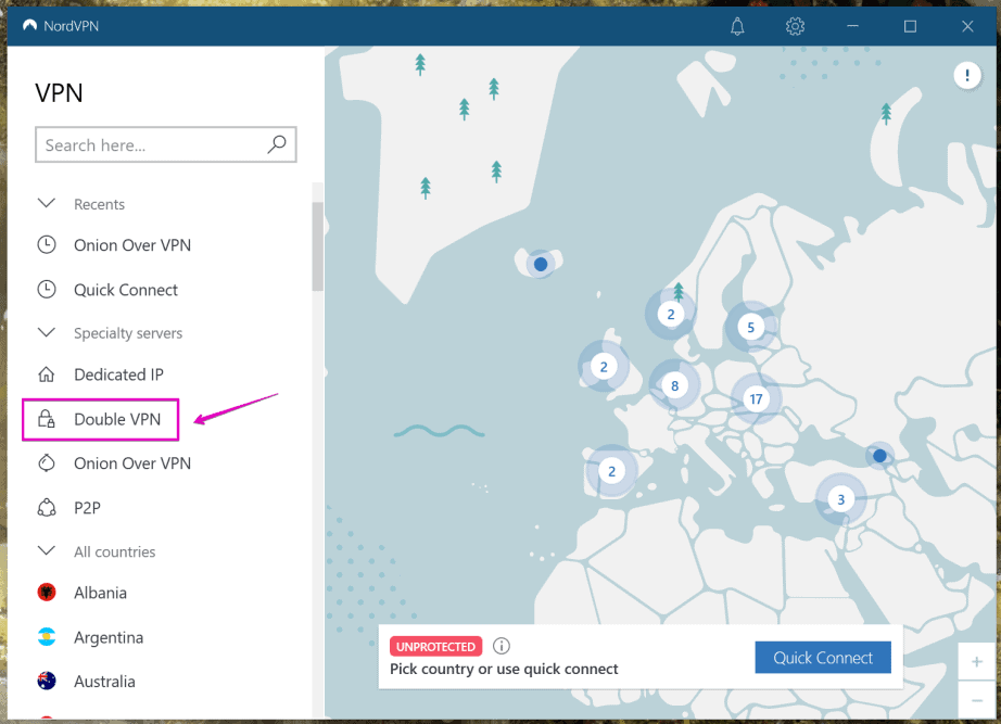 Top Europe VPNs 2026: Fast, Secure Continent-Wide Access