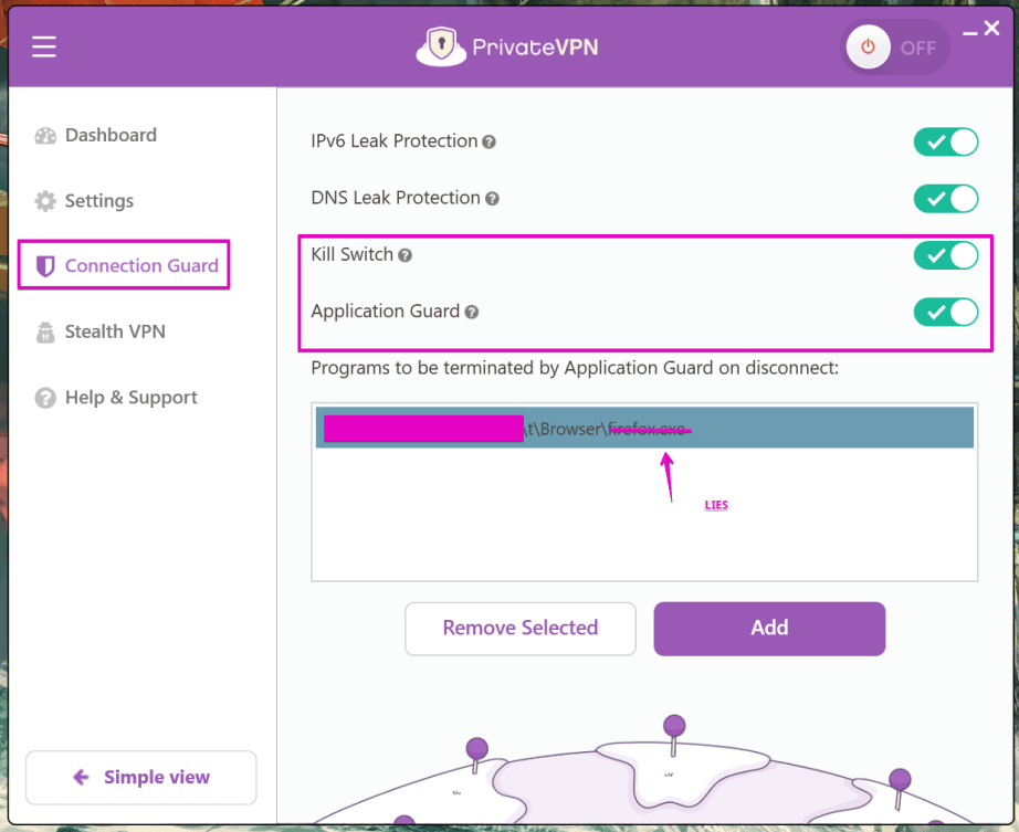 5 Best VPNs Dark Web in 2026: Secure & Anonymous Browsing