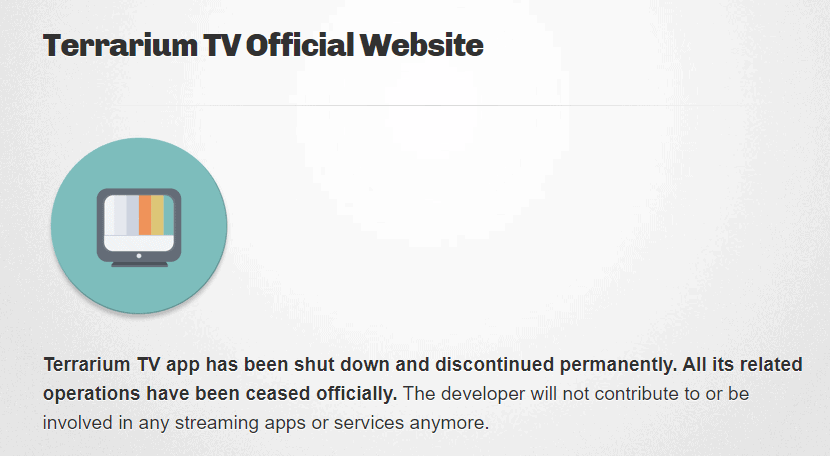 5 Best VPNs for Terrarium TV for Smooth Streaming (2026)