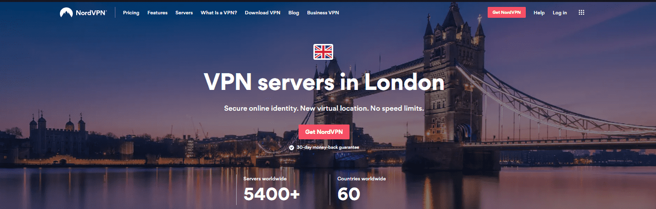 Does NordVPN Work With BBC iPlayer? (+Alternatives)