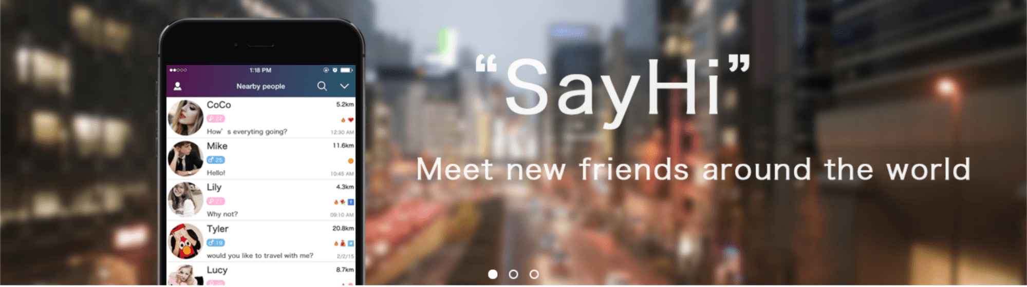 22 Best Anonymous Chat Apps in 2026