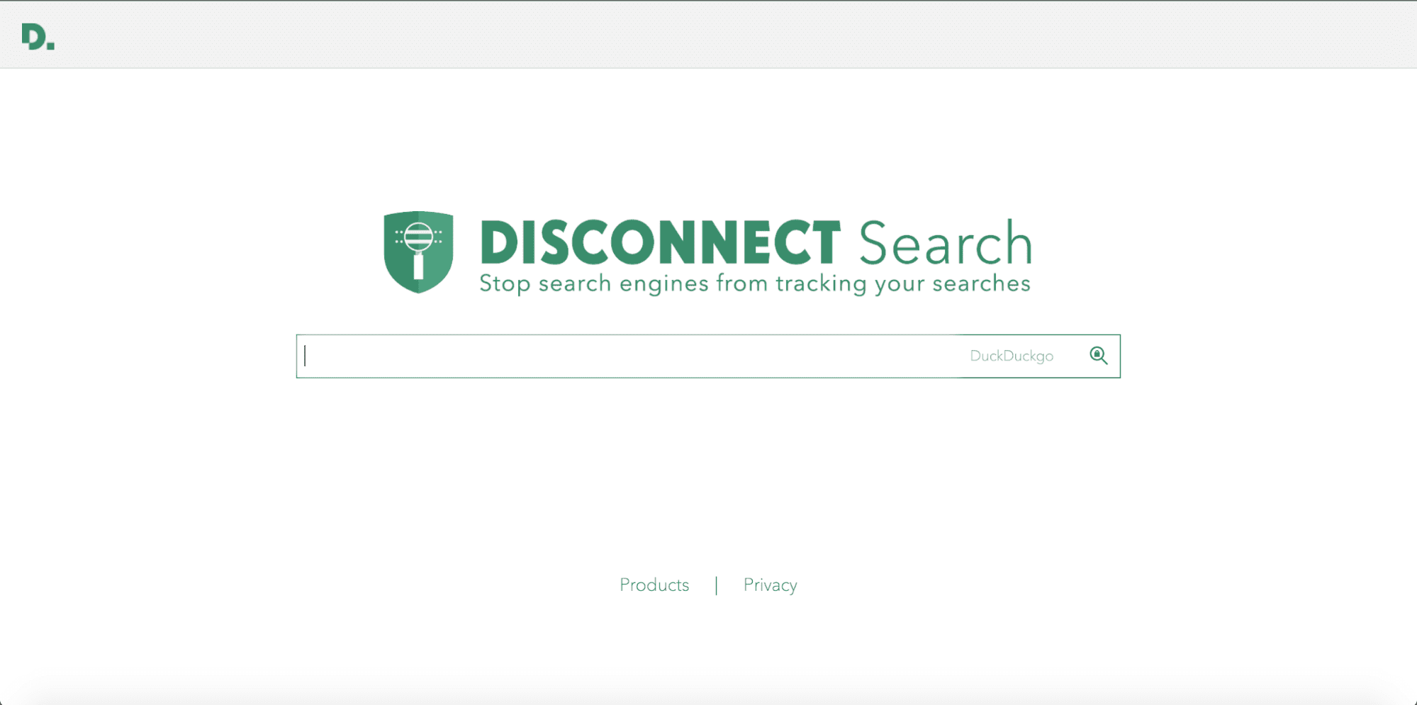 Is DuckDuckGo a VPN? What's the Difference?