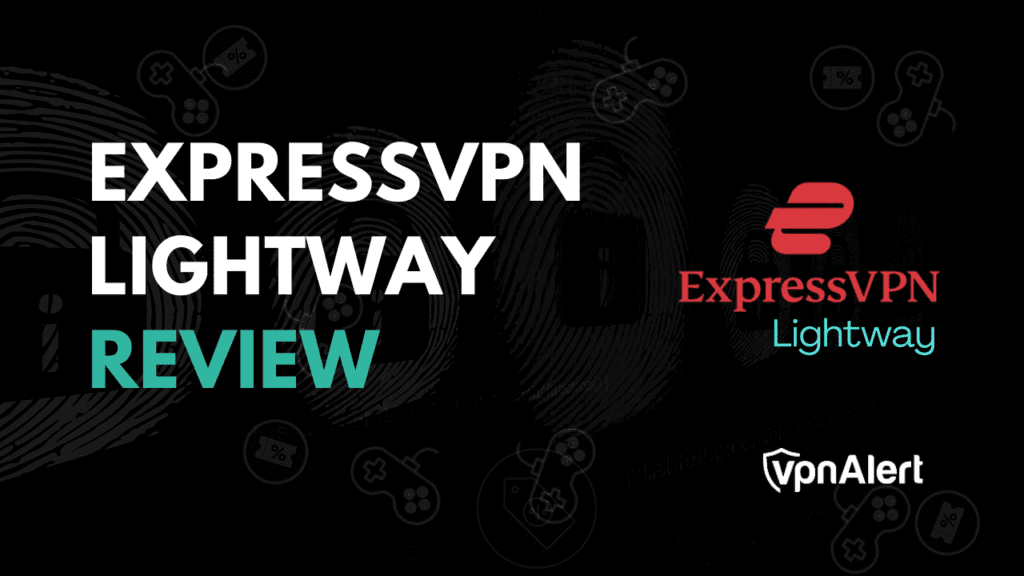 How to Find & Use ExpressVPN Activation Code? (2025)