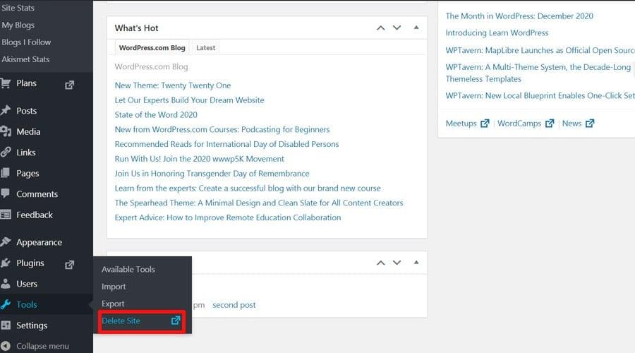 How to Remove Personal Information From the Internet?