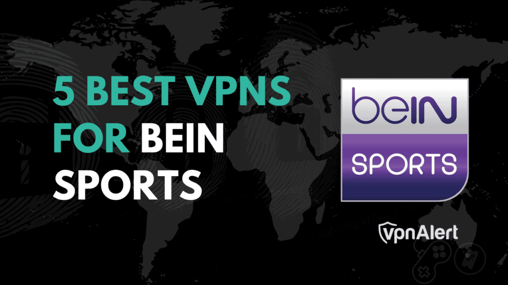 5 Fastest VPNs in 2024: Tested by Our Experts