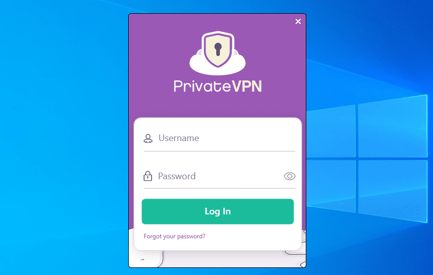 Does PrivateVPN Allow Port Forwarding?