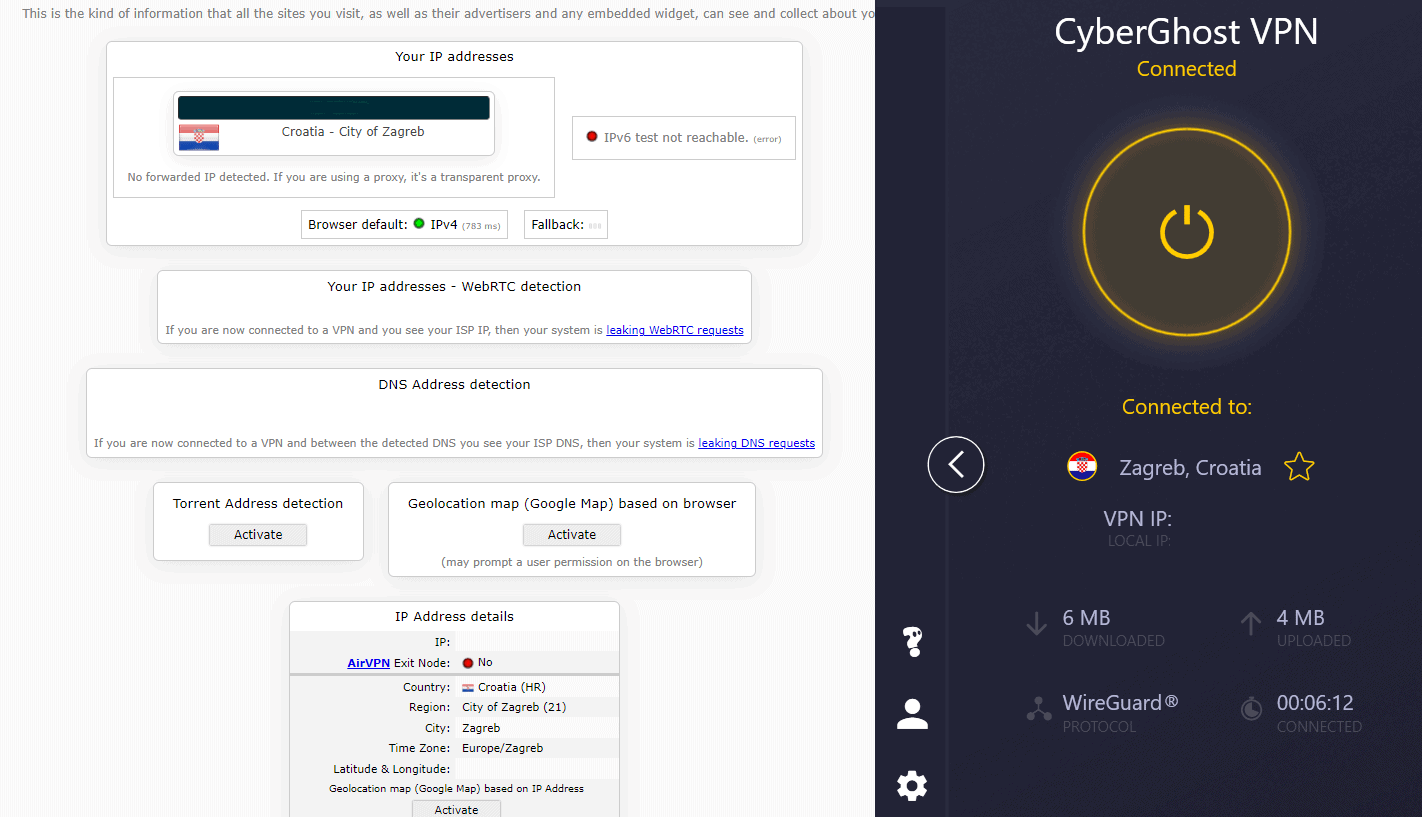 Explore 2026's Top VPNs for Croatia - Secure & Fast