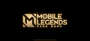 5 Best VPNs for Mobile Legends 2026: Change Your Location