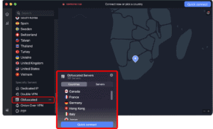 NordVPN Obfuscated Servers: Everything You Need to Know