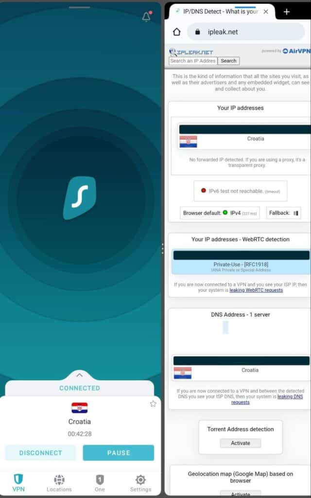 Explore 2026's Top VPNs for Croatia - Secure & Fast