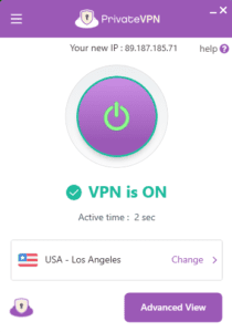 5 Best VPNs for Los Angeles: Free & Paid (Get LA IP Address)