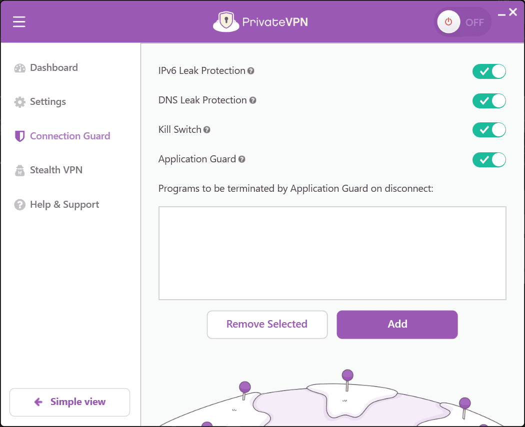 5 Best VPNs for Skype Calls in 2026 (Bypass Block)