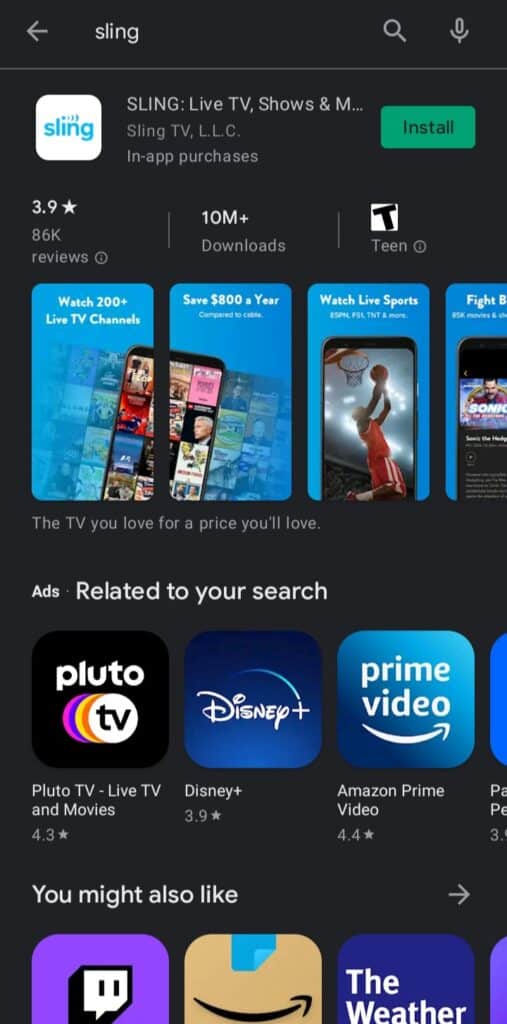 Does Surfshark Work With Sling TV in 2026?