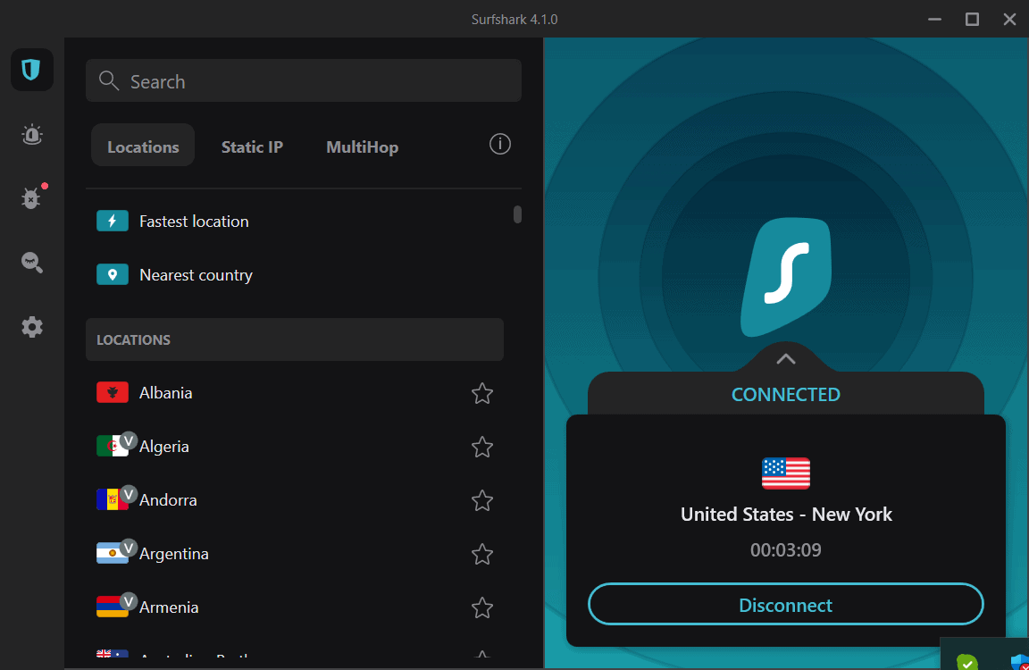 5 Best VPNs for Skype Calls in 2026 (Bypass Block)