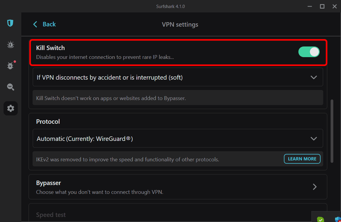 5 Best VPNs for Skype Calls in 2026 (Bypass Block)