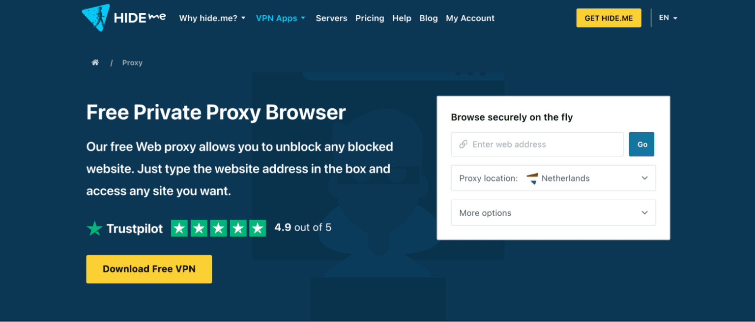 Netflix Blocking VPN - Why & What to Do About It?