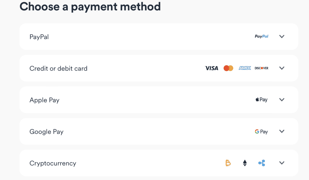 Surfshark Pricing & Plans 2026 – All You Need to Know