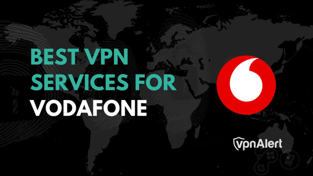 Best Country for VPN Anonymity | 67+ Countries and Increasing!