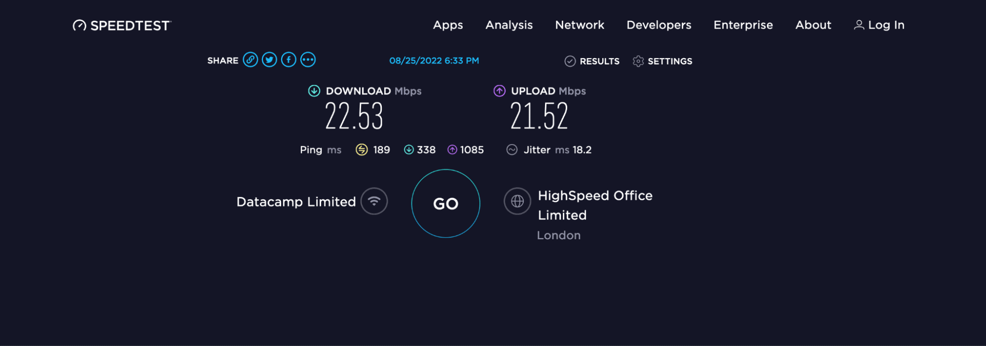5 Best VPNs for WhatsApp in 2026 (Access Globally)